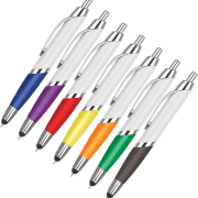 Printed gifts | Promotional Merchandise | Conference Bags